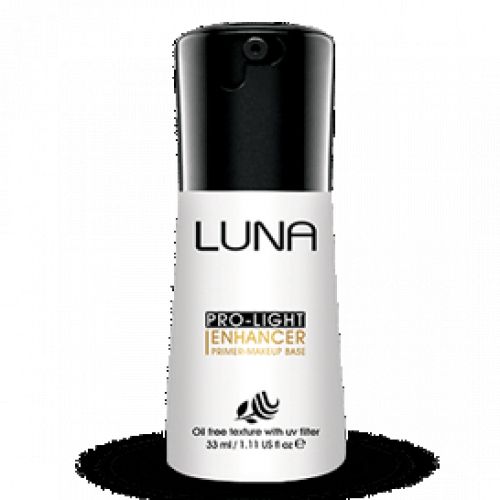 Luna Makeup Egypt | Saubhaya Makeup