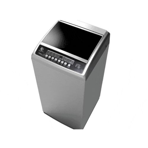 سعر White Whale 10 Kg Washing Machine – WD-1085MT فى مصر | جوميا مصر ...