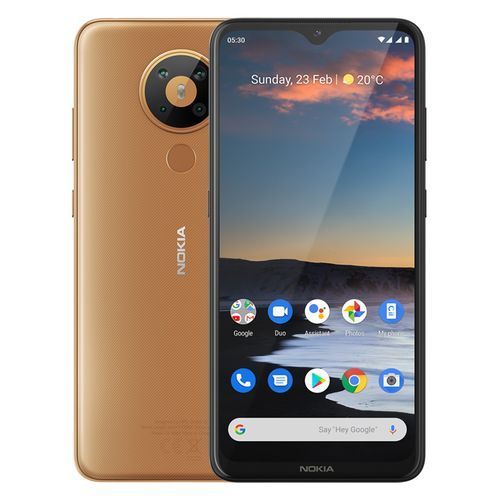 Nokia 311 Price Uae