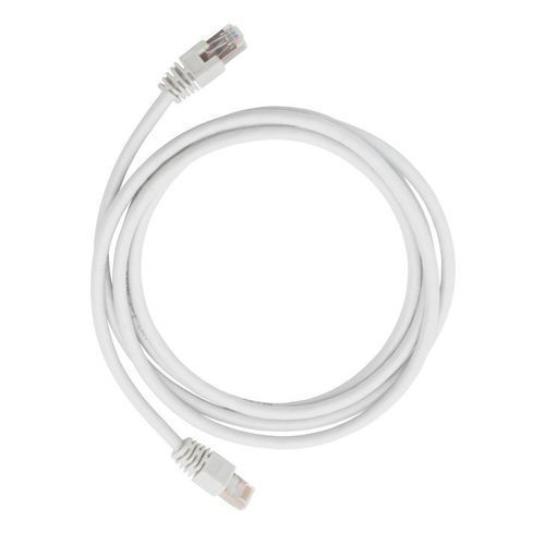 Osilan PC-U6-H0424-IG-01M Cat 6 Network Cable Connector - 1 M price in ...