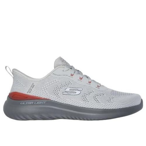 BOUNDER 2.0 ALMIR - Skechers - Jumia Egypt