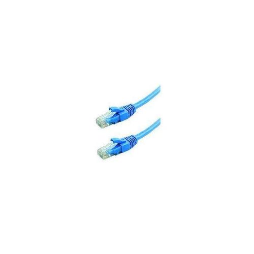 Network Cable 50m Cat5 UTP Blue - Point - Jumia Egypt