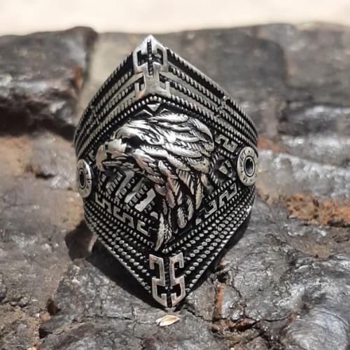 Ertugrul ring buy online store