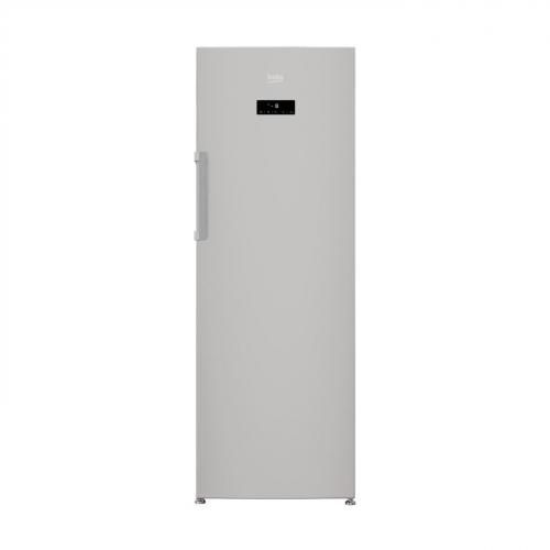 Beko RFNE280E13S No Frost Deep Freezer – 7 Drawers – 260L price in ...