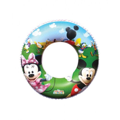 Mickey Mouse Clubhouse Swim Ring price in Egypt | Jumia Egypt | kanbkam