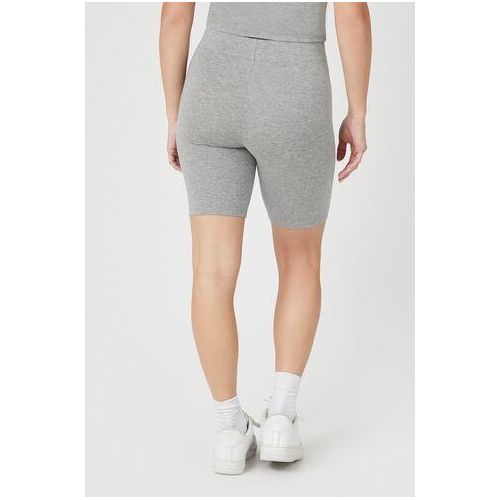 Forever 21 bike shorts store