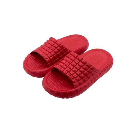سعر Carlos Keyboard Slippers فى مصر | جوميا مصر | كان بكام