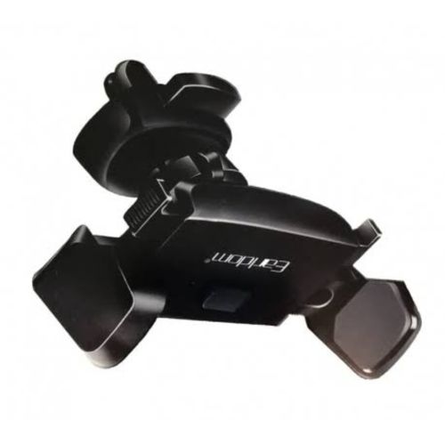 Earldom EH45 360 Degree Car Phone Holder price in Egypt | Jumia Egypt ...