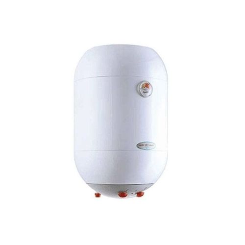 سعر Olympic Electric Mechanical Water Heater - 20 Litres فى مصر | جوميا ...