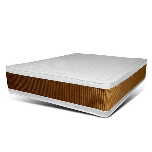 Family Bed Venezia Pocket Spring Mattress Height 38 Cm From Family Bed Best Price Online Jumia Egypt