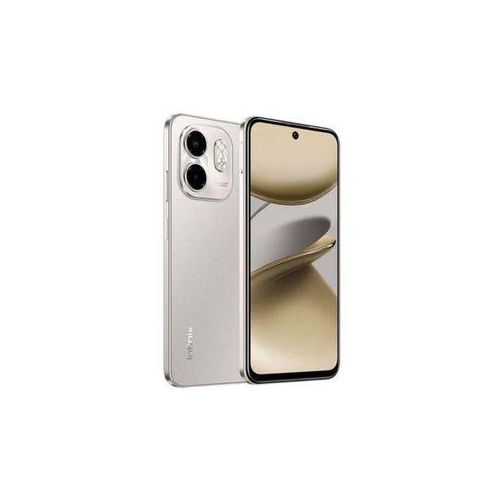 Infinix Smart 9 Dual SIM, 64GB, 3+3GB RAM, 4G LTE -Neo Titanium | Jumia ...