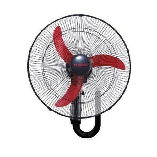 Shabh Wall Mount Fan - 20" - Fresh - Jumia Egypt