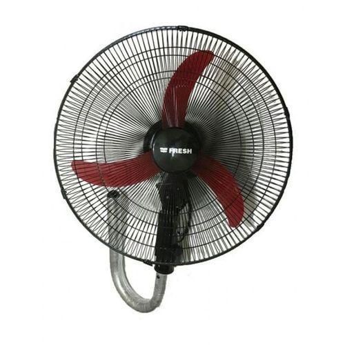 Shabh Wall Mount Fan - 20" - Fresh - Jumia Egypt