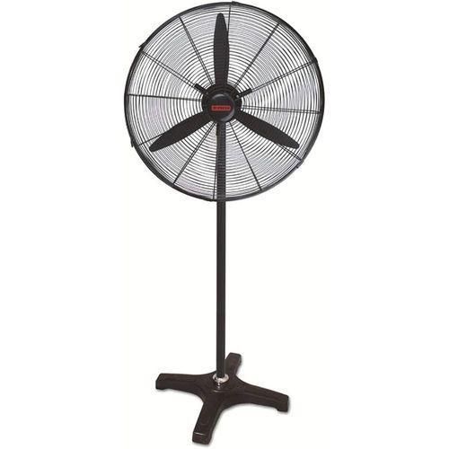 Stand Industrial Fan 26'' - Fresh - Jumia Egypt