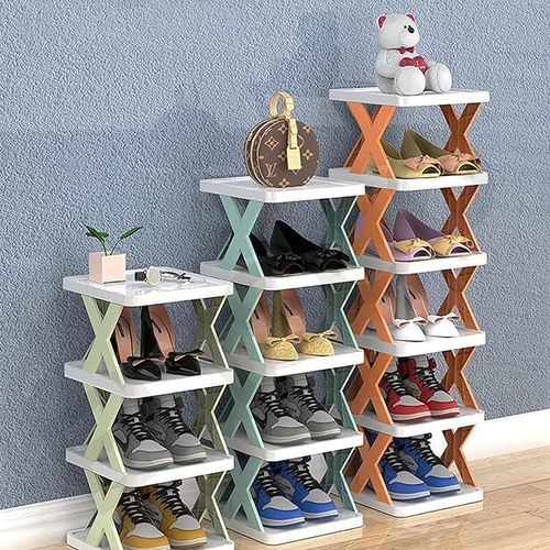 Buy online shoe rack store