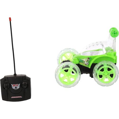 General Generic Ben 10 Remote Control Car Best Price Online Jumia Egypt