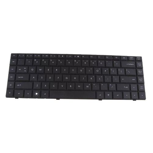 تسوق Premium Wireless Keyboard For HP 620 625 625 CQ625 English US ...