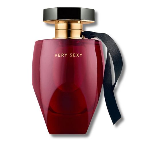 Victoria Secret very sexy edp Timeless Elegance – A Sophisticated and ...
