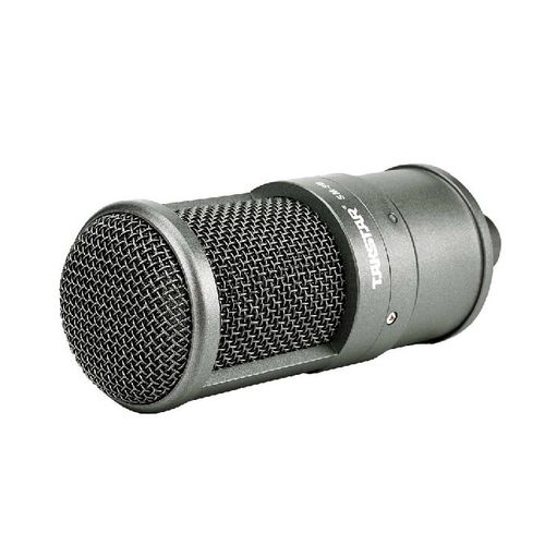 تسوق Sell Takstar Sm 8b S Condenser Microphone Broadcasting And