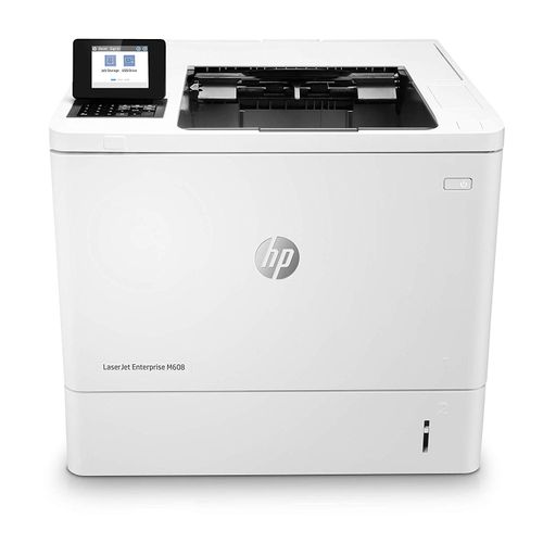 سعر HP M608n HP LaserJet Enterprise فى مصر | جوميا مصر | كان بكام