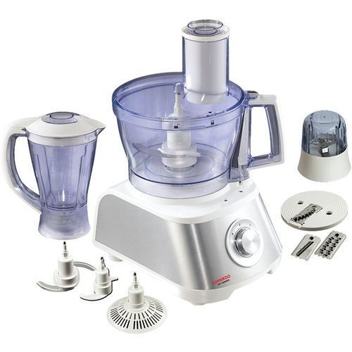 سعر Tornado FP-1000SG Food Processor-1000 Watt فى مصر | جوميا مصر | كان ...