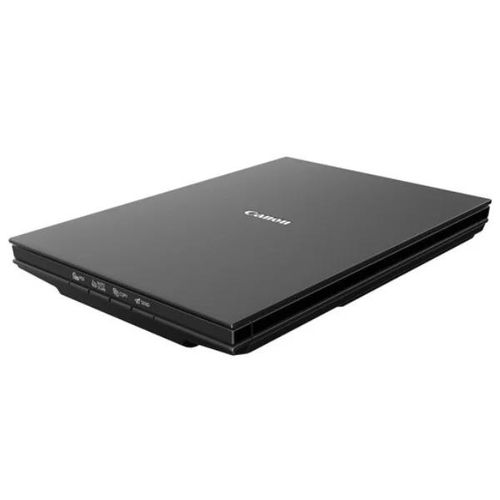 Lide 300 Scanner - Canon - Jumia Egypt