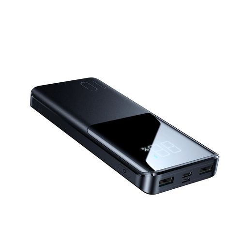 Power bank 10000mah best price store