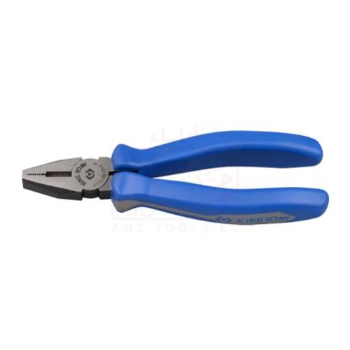 8" Combination Pliers - King Tony - Jumia Egypt