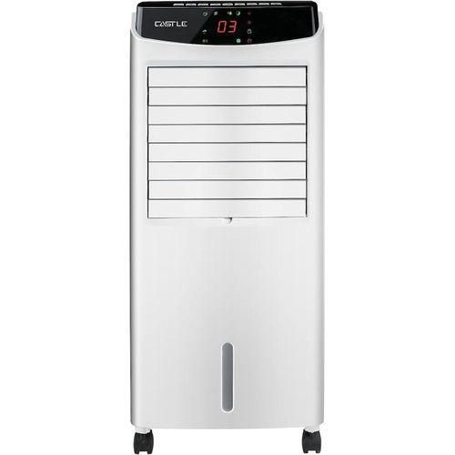 Air Cooler and Heater, 30 Liters, Remote Control, AC1130HTR