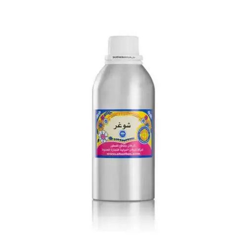 Sugar Essential Oil 500g - Banafa For Oud - Jumia Egypt
