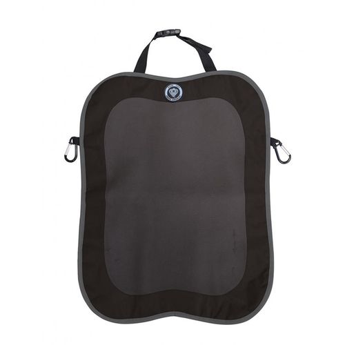 سعر Prince Lionheart Kids Kick Mat - Black فى مصر | جوميا مصر | كان بكام