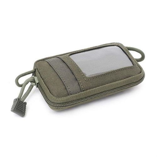 Fashion Outdoor Running Multi functional Coin Purse Travel Waterproof Leisure Best Price Online Jumia Egypt