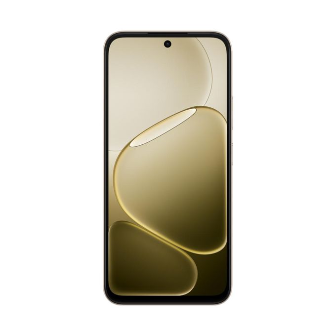 A6 -6.7-Inch 128GB/4GB Dual SIM 4G Mobile Phone - Aurora Gold - OPPO ...