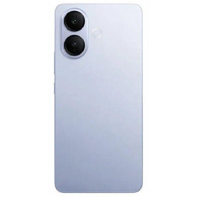V60 Lite, 8GB Ram, 256GB - Blue - Vivo - جوميا مصر