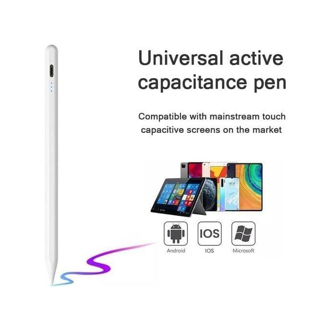 universal stylus pen for ios/android/windos - Generic