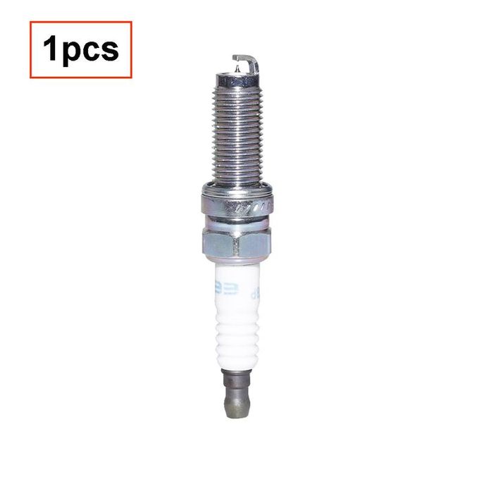 Generic Spark Plugs For Chery Tio 4 Pro 7 8 3 ARRIZO 6 GAC M8 M6 GS4 G ...