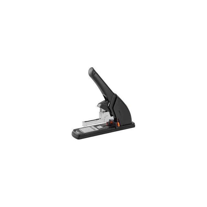 Heavy duty Stapler (23/6 & 23/8, 23/10 ,23/13) 80 Sheets