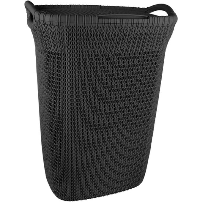 El Helal and Golden star Laundry Basket Palm - El Helal Wel Negma El ...