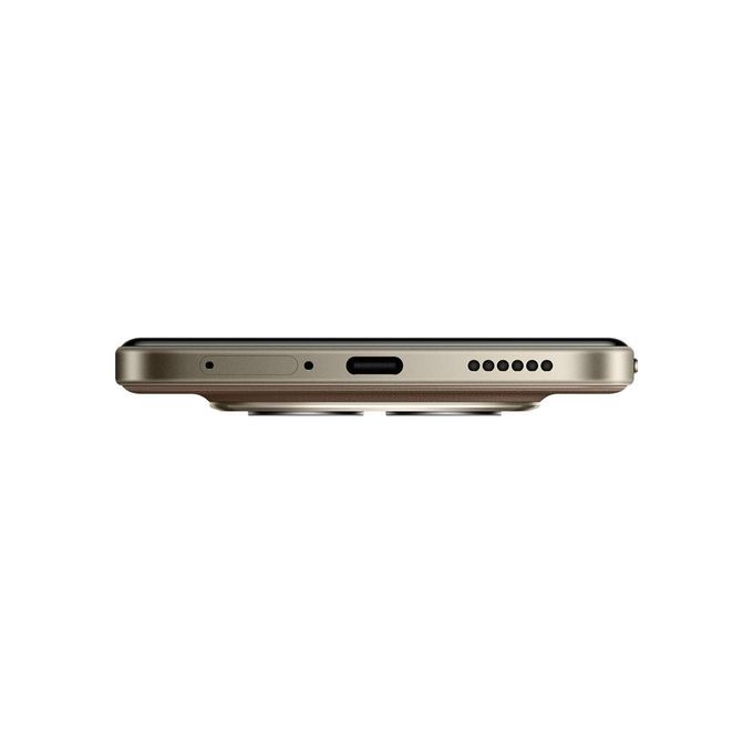Redmi Note 15 Pro Plus 5G - 12GB RAM - 256GB - Mocha Brown