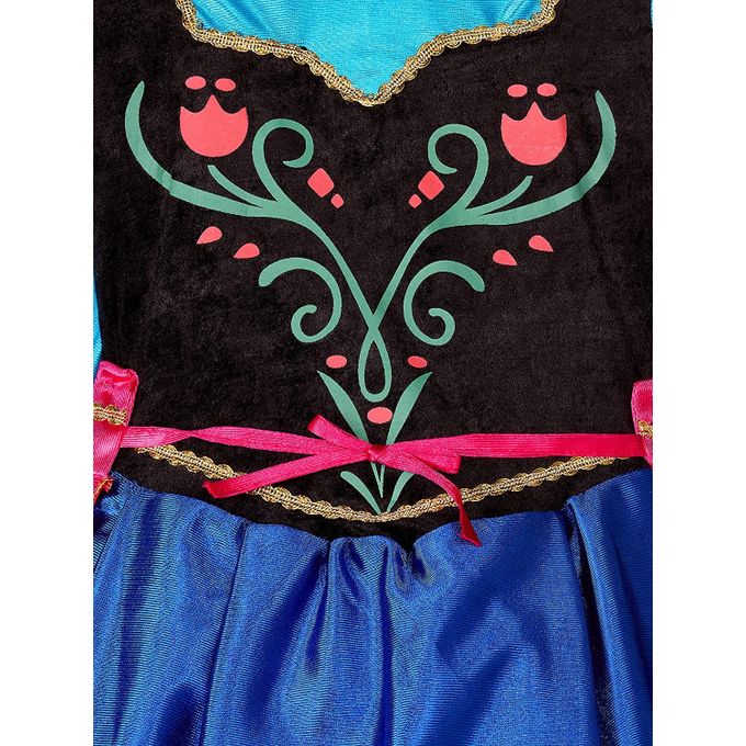 Ana Costume 2024 - New - GTG Party - Jumia Egypt