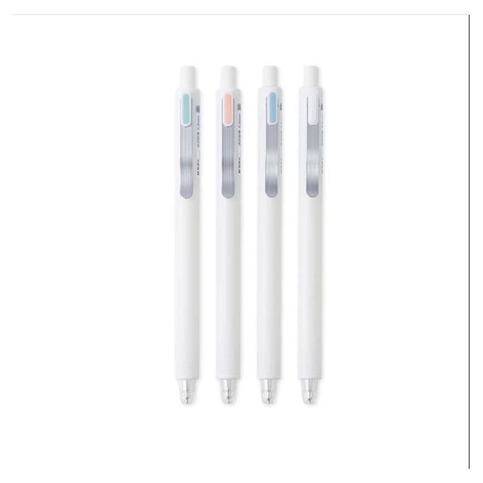 تسوق Chenguang Propelling Pencil Office Pen Mechanical Pencil - 0.5mm ...