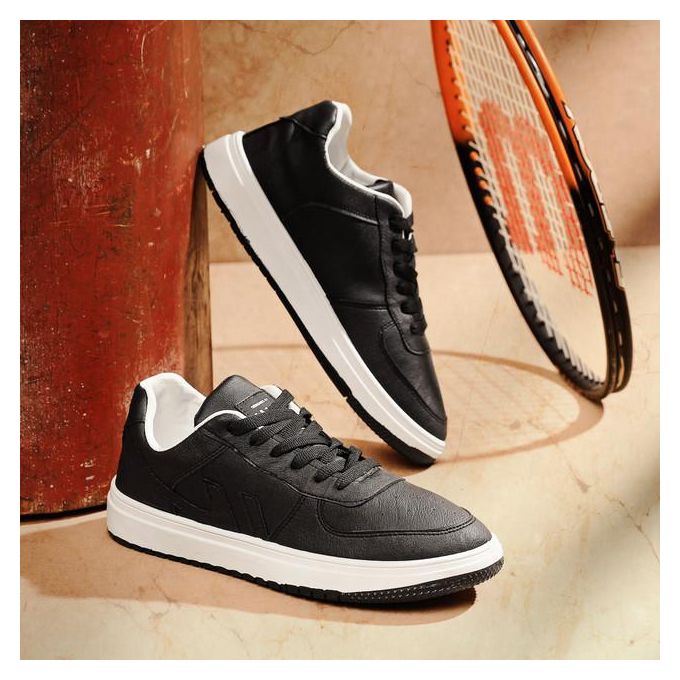 X4 Stylish And Modern Shoe for Everyday Use - Testa Toro - Jumia Egypt