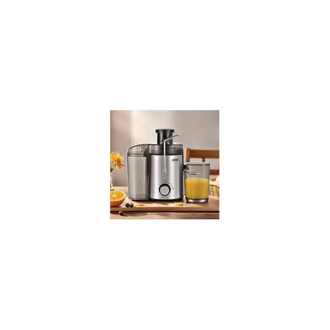 Juice Extractor/2 Speed/800ML/400W/ST-5546-L - WINNING STAR - Jumia Egypt