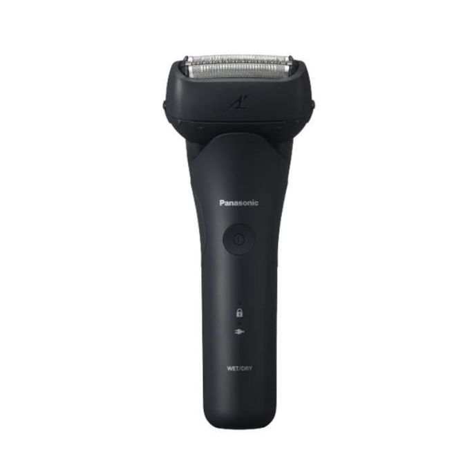 Shaving Machine ES-LT2B Powerful LINEAR Motor Shaving