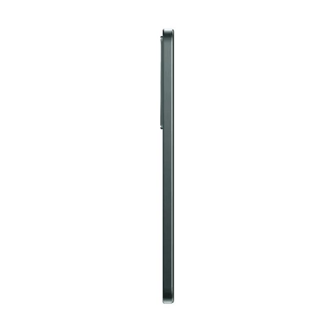 C85 Pro Dual SIM 4G 256GB/8GB - Peacock Green - realme - جوميا مصر