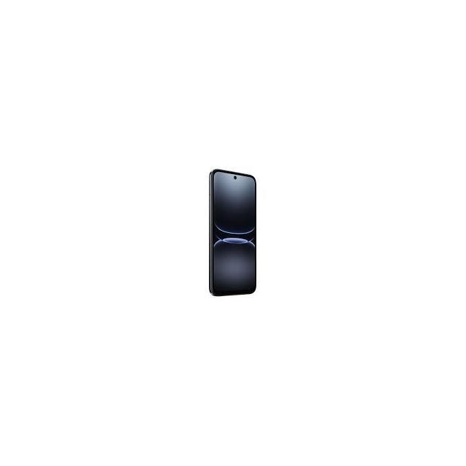 Smart 20 , 128 GB , 4 GB , 4G , Dual-SIM - Shadow Black