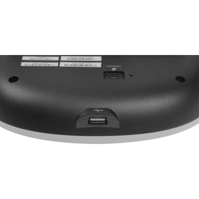 APIN0505 AP505 Wi-Fi 6 Internal Access Points (R2H25A)