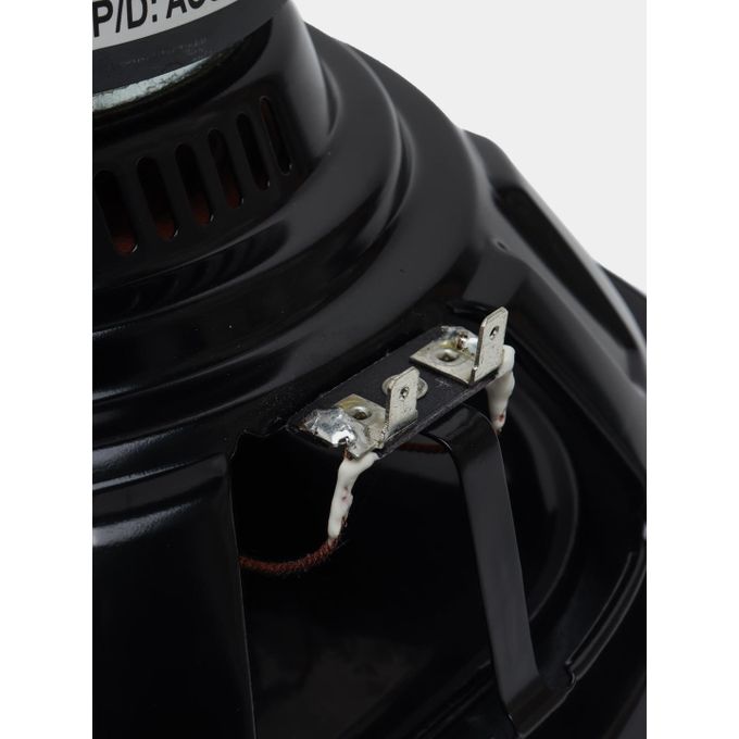 Sony Xplod XS-NW1200 12-Inch 1800 Watts Single Coil Car