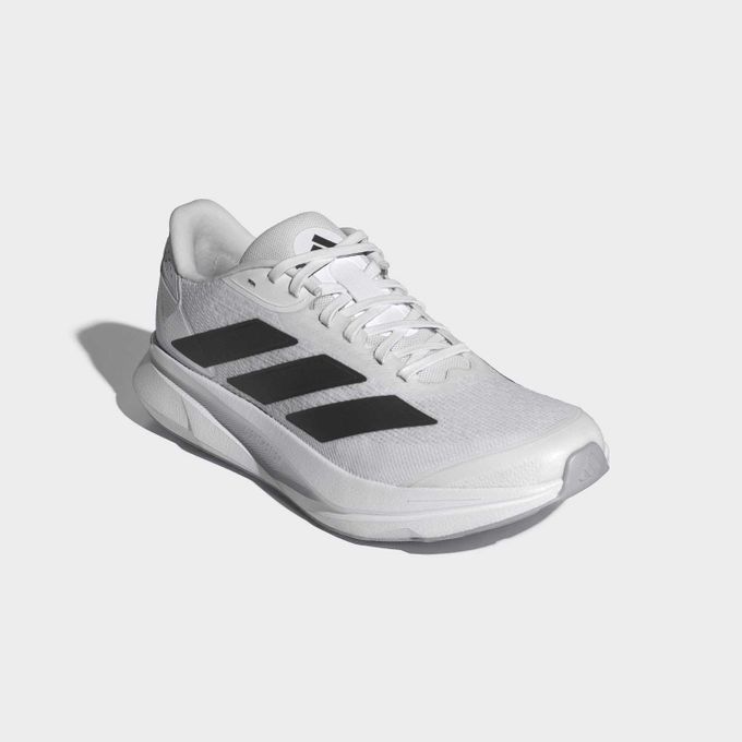 IDAS Duramo Sl 2 Running Shoes Running Shoes - White