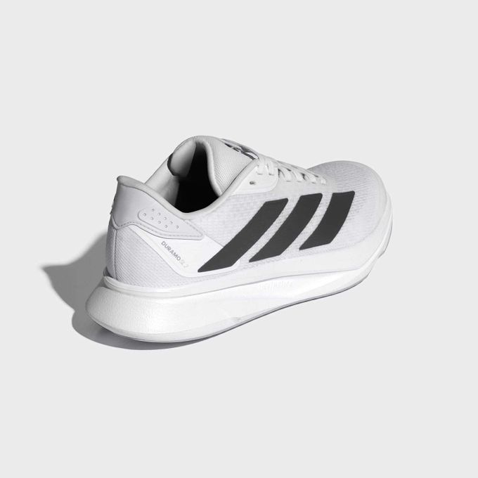 IDAS Duramo Sl 2 Running Shoes Running Shoes - White